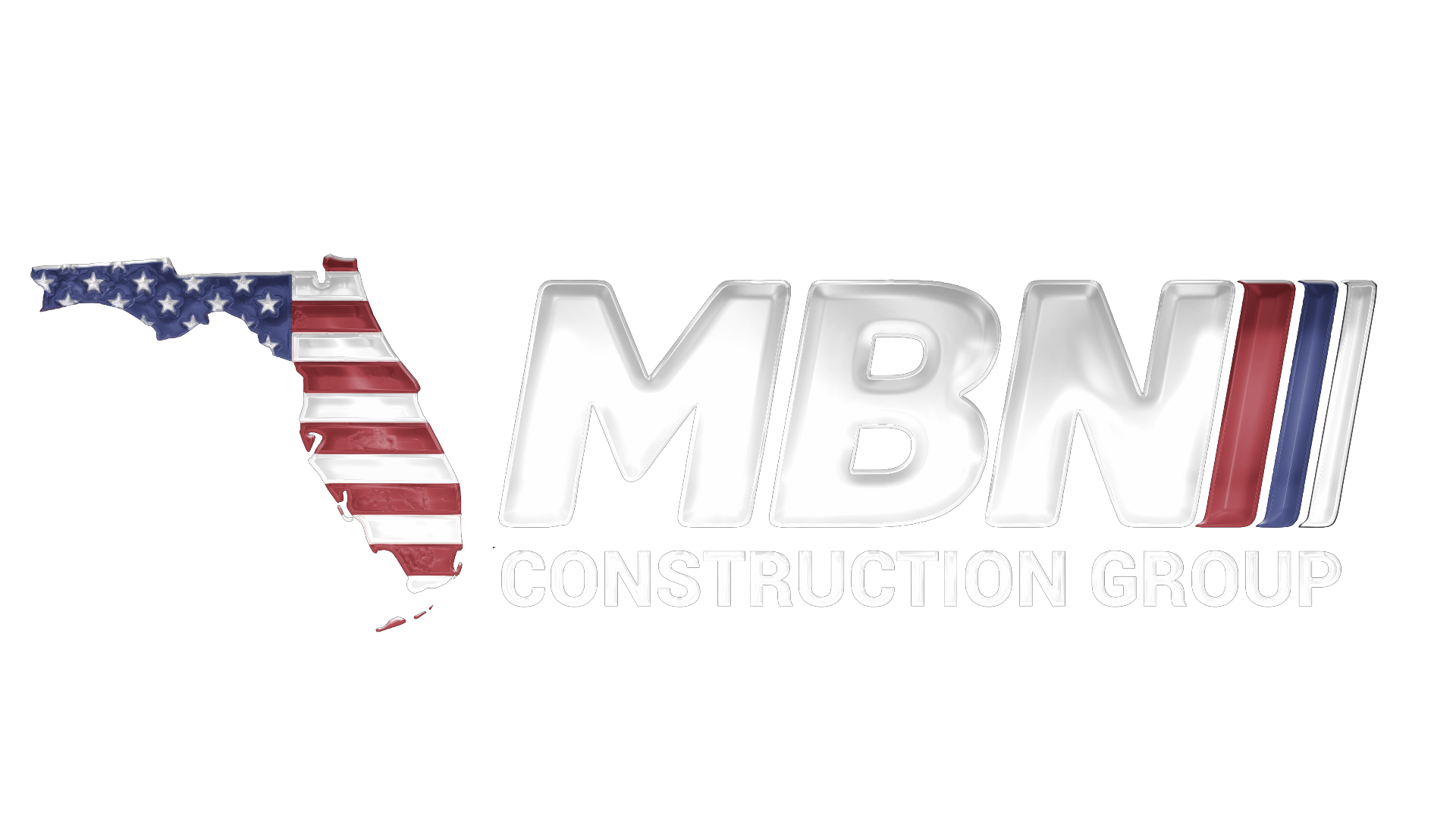 MBN CONSTRUCTION GROUP | Renovações Premium